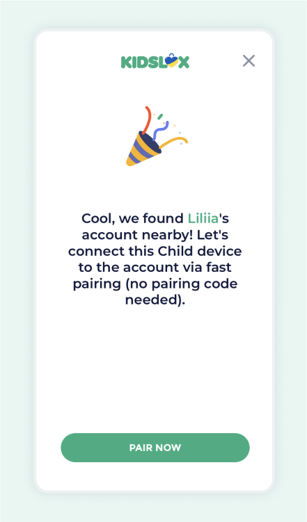 How do I add an Android device? – Kidslox